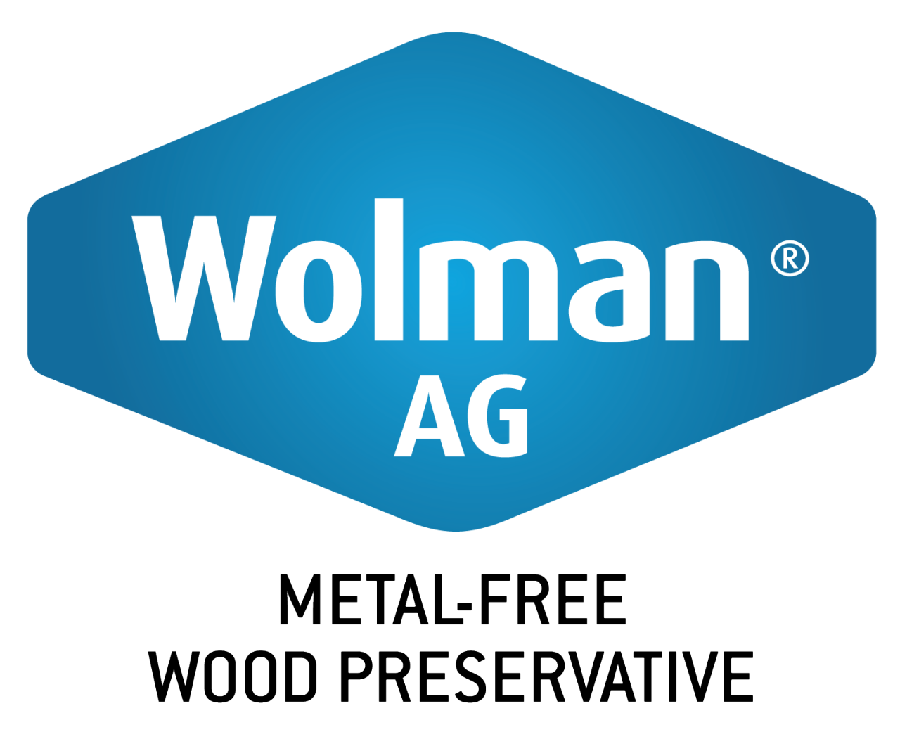 Wolman® AG